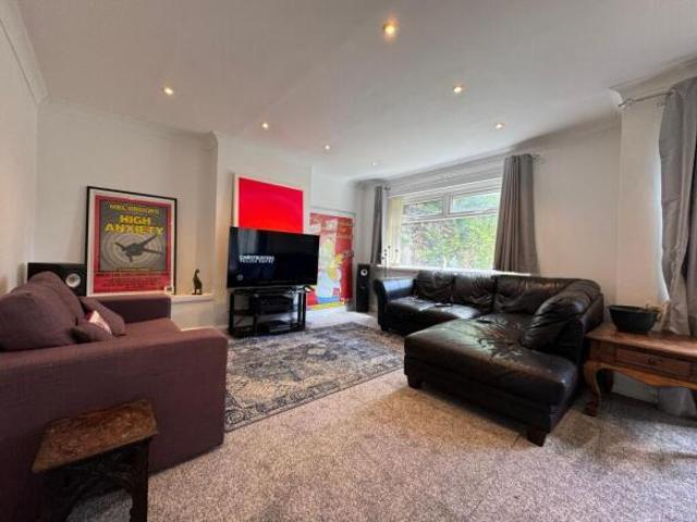 3 bedroom terraced house for sale in Wyncote Court, Newcastle Upon Tyne, NE7