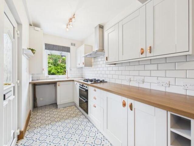 3 bedroom terraced house for sale in Wynyard Road, Hillsborough, S6 4GE, S6