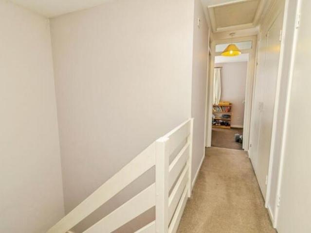 3 bedroom terraced house for sale in Towan Avenue, Fishermead, Milton Keynes, Buckinghamshire, MK6