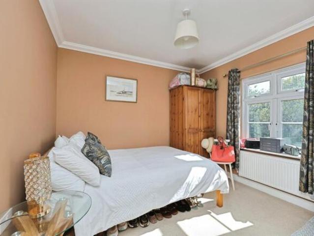 3 bedroom terraced house for sale in Tolye Road, Norwich, NR5