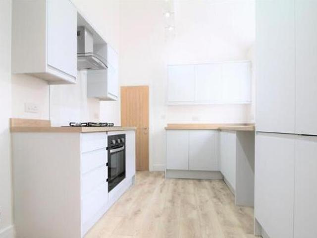 3 Bedroom Terraced House For Sale In Ton Pentre