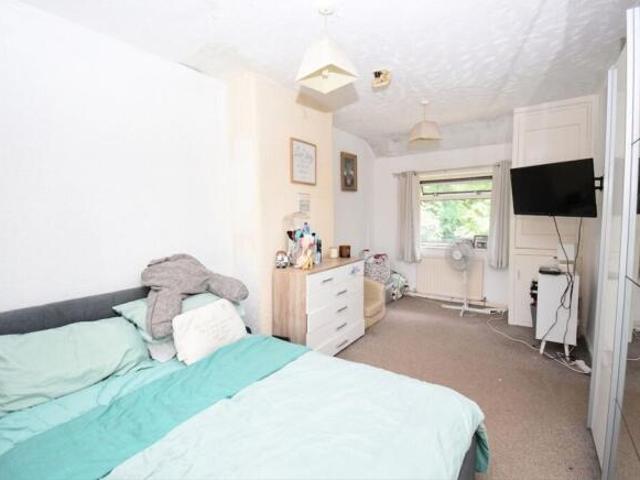 3 bedroom terraced house for sale in Tootal Grove, Salford, M6