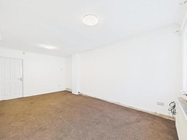 3 bedroom terraced house for sale in Torridge Road, Langley, Berkshire, SL3