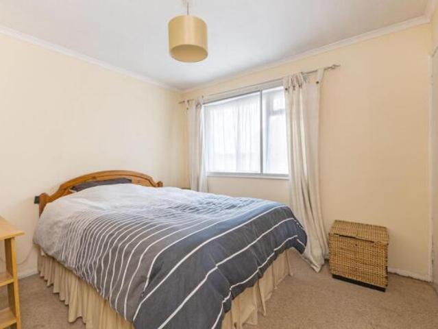 3 bedroom terraced house for sale in Torridge Road, Langley, SL3