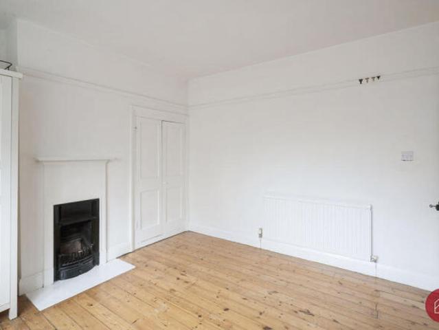 3 bedroom terraced house for sale in Taverner Place, Oxford, OX3