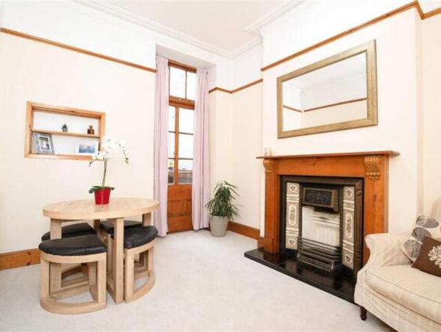 3 bedroom terraced house for sale in Talworth Street, Roath, Cardiff, CF24