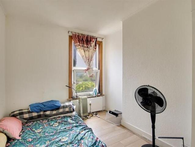 3 bedroom terraced house for sale in Tarring Road, Worthing, BN11