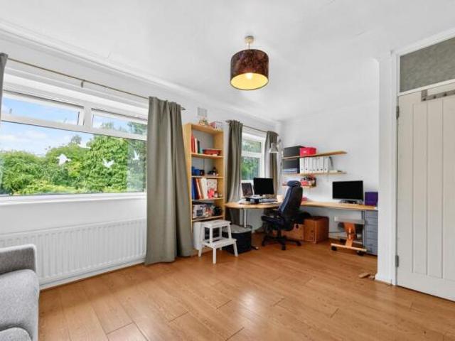 3 bedroom terraced house for sale in Templar Avenue, Coventry, CV4