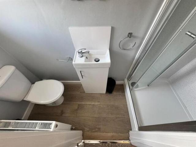 3 bedroom terraced house for sale in Templar Avenue, Coventry, CV4 9BP, CV4
