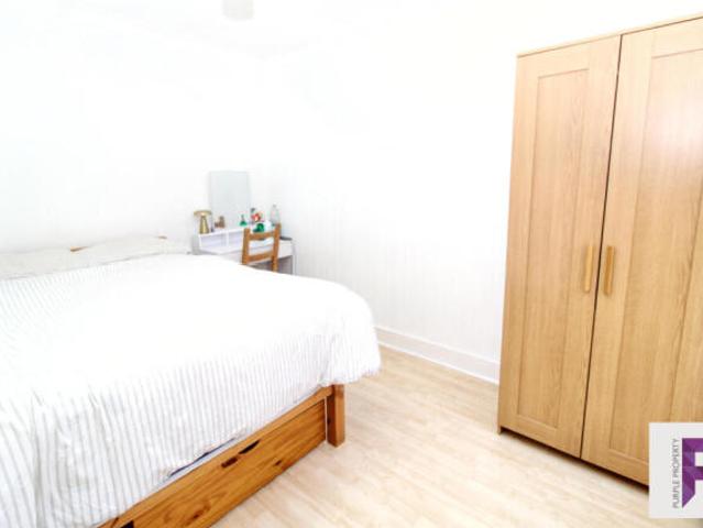3 bedroom terraced house for sale in Tennyson Road, Gillingham, me7