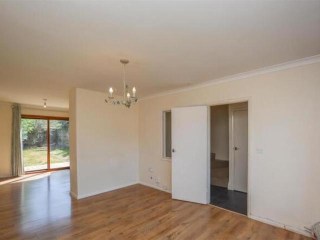 3 bedroom terraced house for sale in Tern Way, Brentwood, CM14