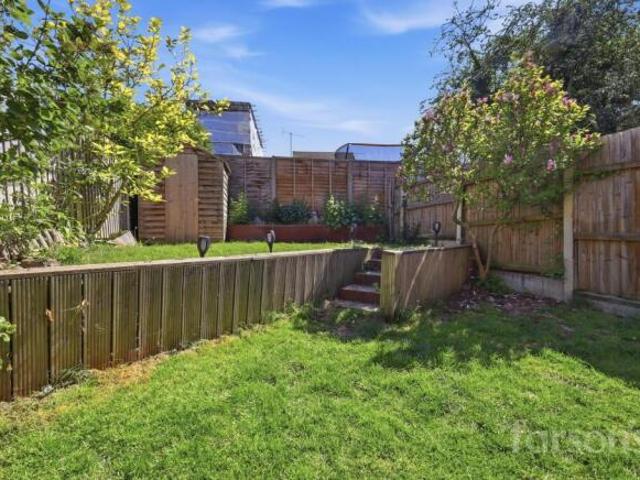 3 bedroom terraced house for sale in Tern Way, Brentwood, CM14