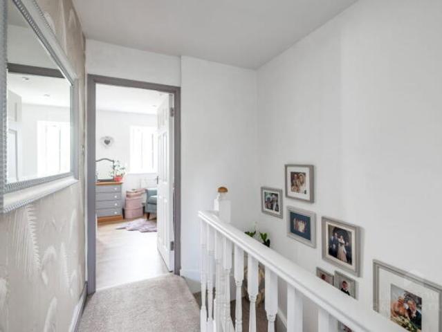 3 bedroom terraced house for sale in The Old Wharf, Oreston, Plymouth, PL9
