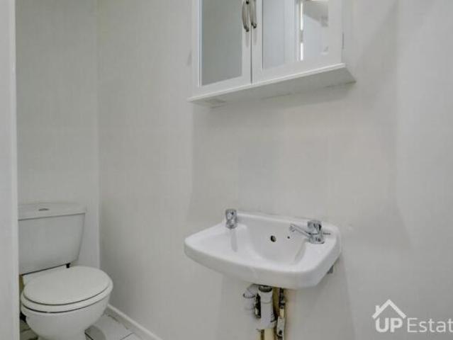 3 bedroom terraced house for sale in The Chesils, Coventry, CV3
