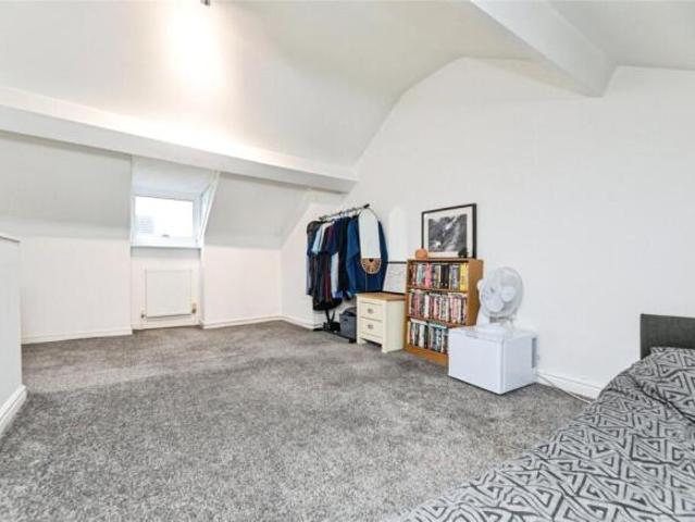 3 bedroom terraced house for sale in The Common, Ecclesfield, Sheffield, S35