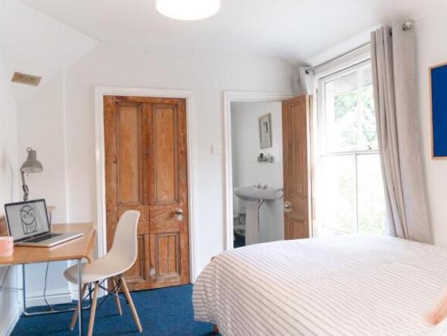 3 bedroom terraced house for sale in The Groves, Chester, Cheshire, CH1