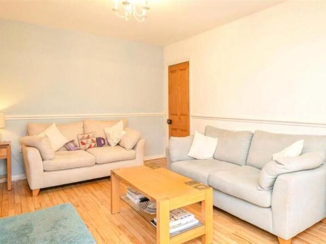 3 bedroom terraced house for sale in The Park, Penketh, Warrington, WA5