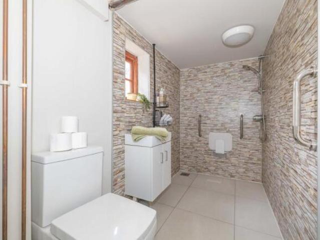 3 bedroom terraced house for sale in The Street, Ash, Canterbury, Kent, CT3