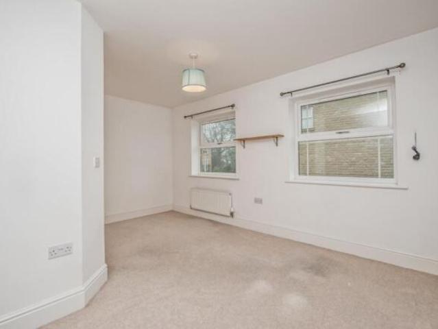 3 bedroom terraced house for sale in Threelands, Birkenshaw, Bradford, West Yorkshire, BD11