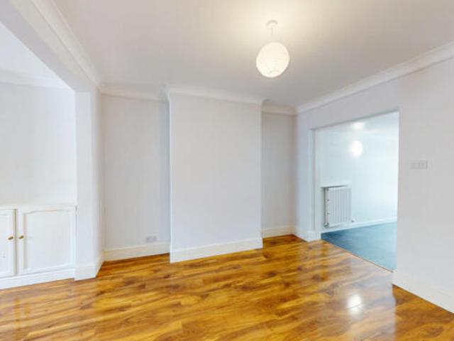 3 bedroom terraced house for sale in Tivoli, Cheltenham, GL50
