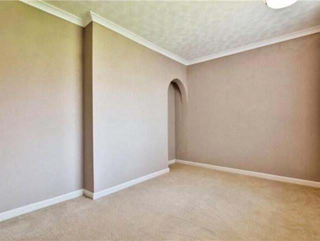 3 bedroom terraced house for sale in Tillhey Road, MANCHESTER, Lancashire, M22