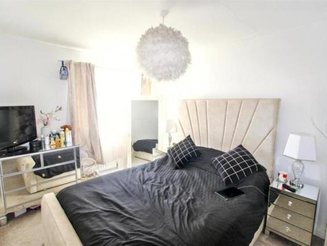 3 bedroom terraced house for sale in Tintagel Close, Sunderland, SR3