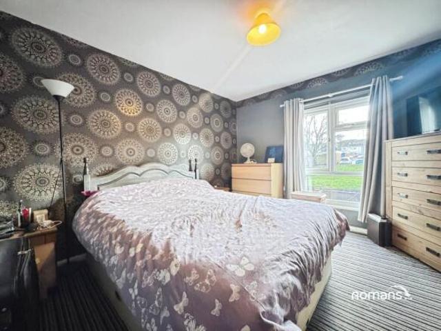 3 bedroom terraced house for sale in Tintern Close, Basingstoke, Hampshire, RG24
