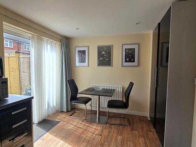 3 bedroom terraced house for sale in Tregarth Road, Ashton, Bristol BS3