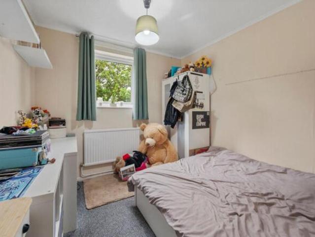 3 bedroom terraced house for sale in Trefoil Close, Birchwood, WA3