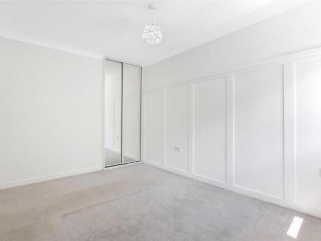 3 bedroom terraced house for sale in Trossachs Road, Rutherglen, Glasgow, South Lanarkshire, G73
