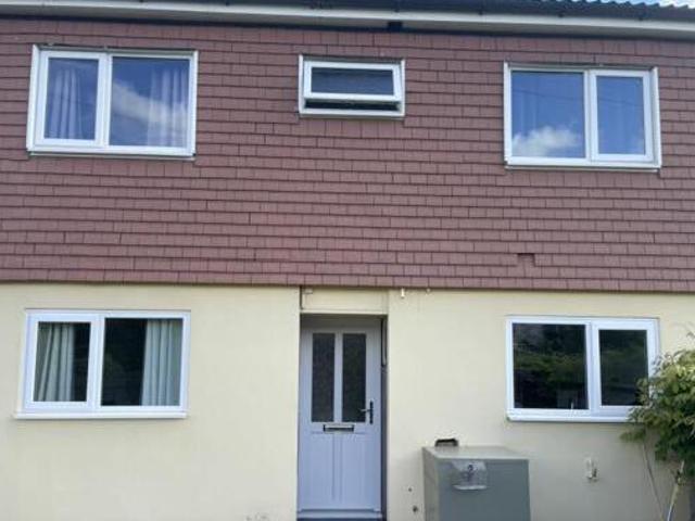 3 Bedroom Terraced House For Sale In Tuxford, Newark