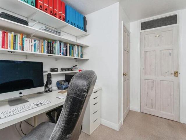 3 bedroom terraced house for sale in Tudor Green, Chester, Cheshire, CH1