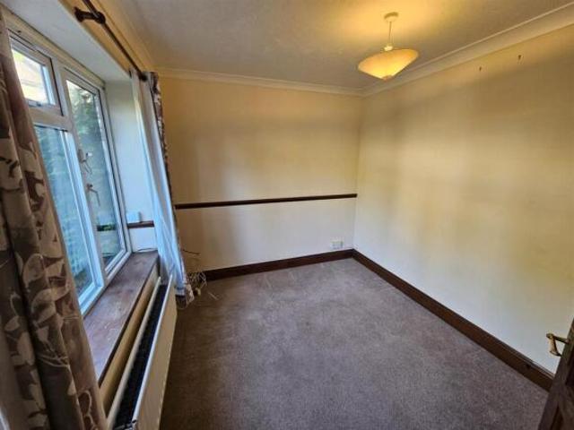 3 bedroom terraced house for sale in Tunstall Road, Canterbury, CT2