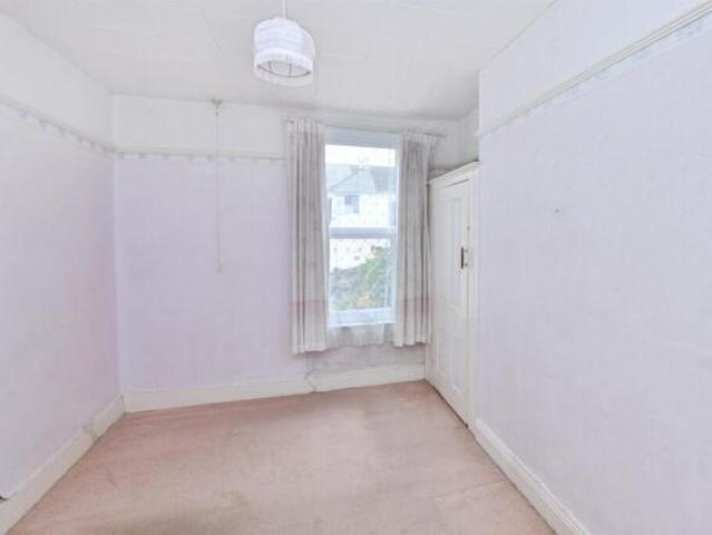 3 bedroom terraced house for sale in Turret Grove, Plymouth, PL4