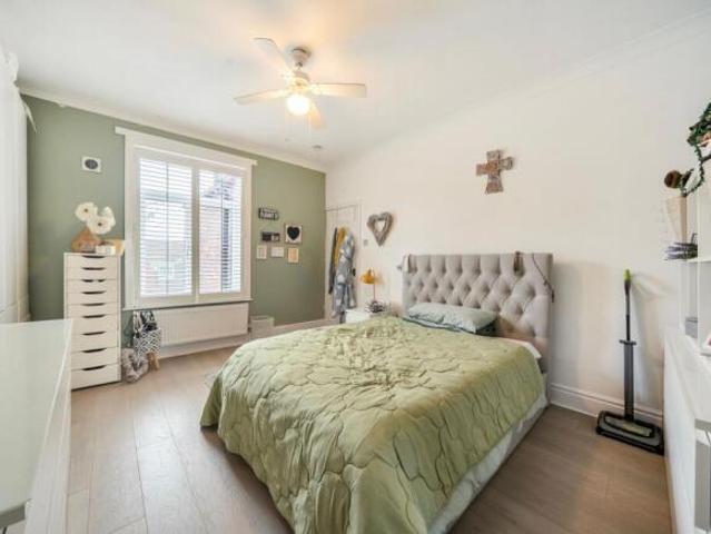 3 bedroom terraced house for sale in Turton Road, Turton, Bolton, BL2