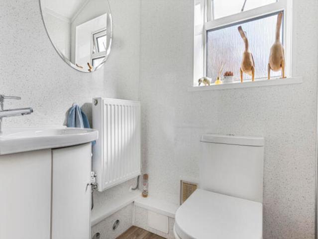3 bedroom terraced house for sale in Tuscan Road, London, SE18