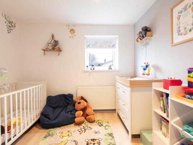 3 bedroom terraced house for sale in Two Acres Road, Hengrove, Bristol, BS14 9TZ, BS14