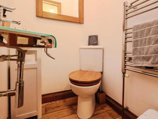 3 bedroom terraced house for sale in Tyburn Road, Birmingham, West Midlands, B24