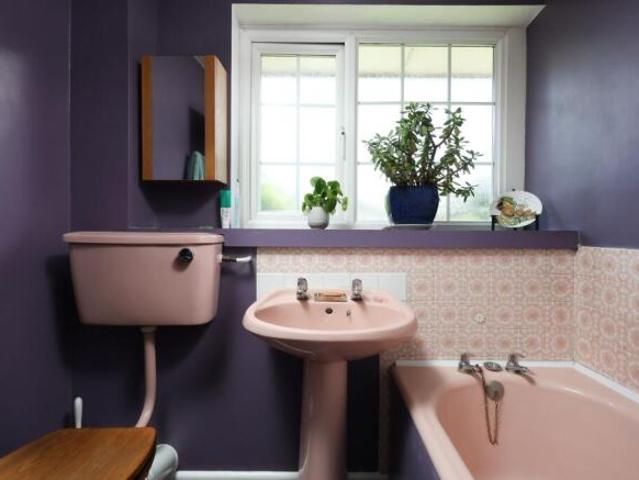 3 bedroom terraced house for sale in Tyne Road, Bristol, BS7