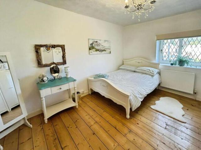 3 bedroom terraced house for sale in Underhill House, Dunvant Square, Dunvant, Swansea, SA2 7TA, SA2