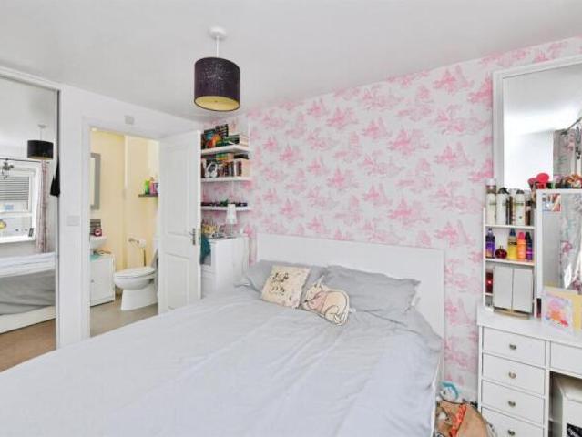 3 bedroom terraced house for sale in Unity Park, Plymouth, PL3