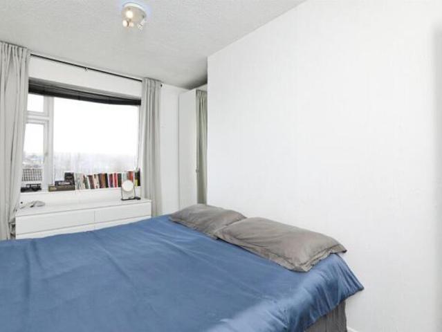 3 bedroom terraced house for sale in Upper Luton Road, Chatham, ME5