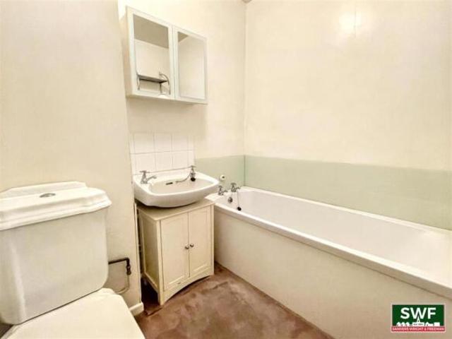 3 bedroom terraced house for sale in Upper Villiers Street, Wolverhampton, WV2