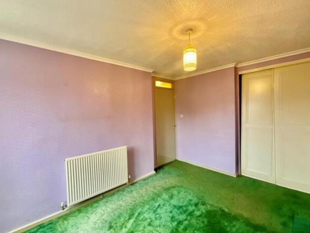 3 bedroom terraced house for sale in Utah Terrace, Sheffield, S12 4BS, S12