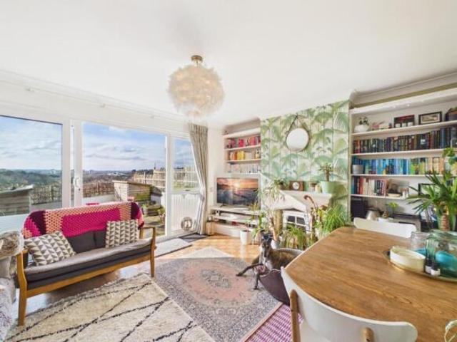 3 bedroom terraced house for sale in Valma Rocks, Bristol, BS5