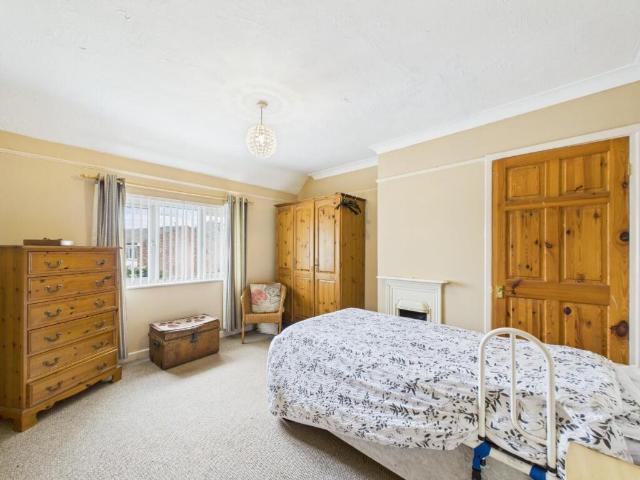 3 bedroom terraced house for sale in Ventnor Road, Speedwell, Bristol, BS5
