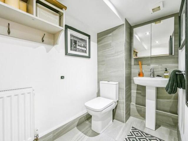 3 bedroom terraced house for sale in Verdala Park, Liverpool, Merseyside, L18
