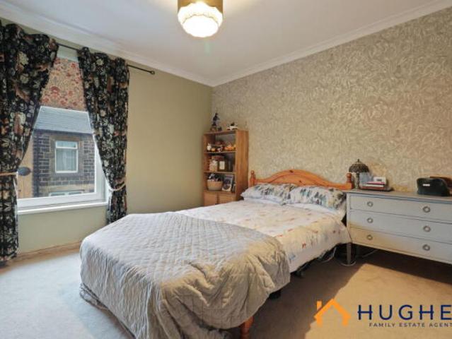 3 bedroom terraced house for sale in Vere Road, Hillsborough, Sheffield, S6