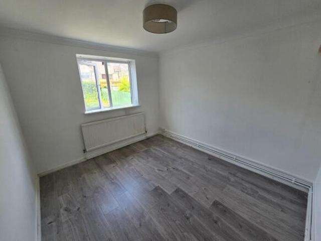 3 bedroom terraced house for sale in Verig Street, Manselton, Swansea, SA5