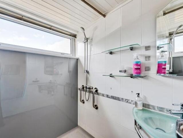 3 bedroom terraced house for sale in Vicarage Close, Oxford, OX4